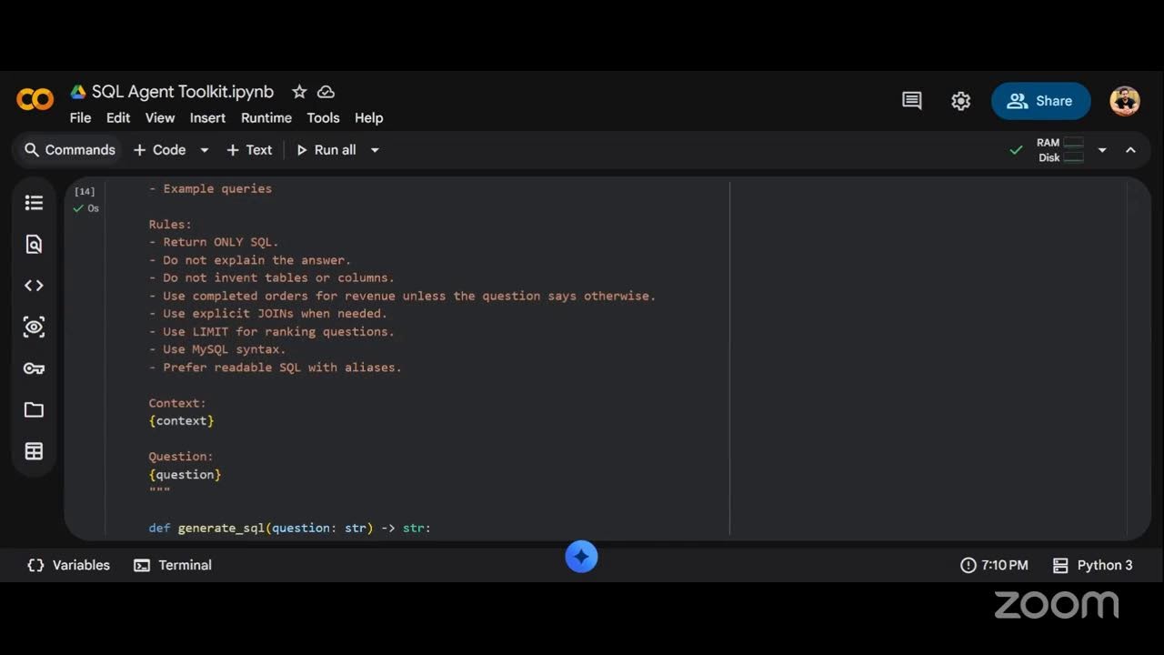 Free AI Certification Bootcamp _ Arpendu Ganguly
