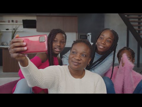 SEL @ Home: Social Awareness and Relationship Skills