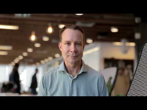 Workday Negotiations Use Quarter End Pressure to Your Advantage