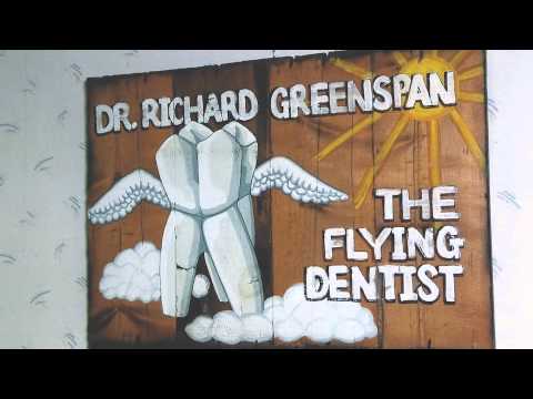 Palmer Ranch Dental Welcome Video