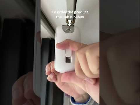 Amazon Must Haves SwitchBot Curtain Smart Electric Motor