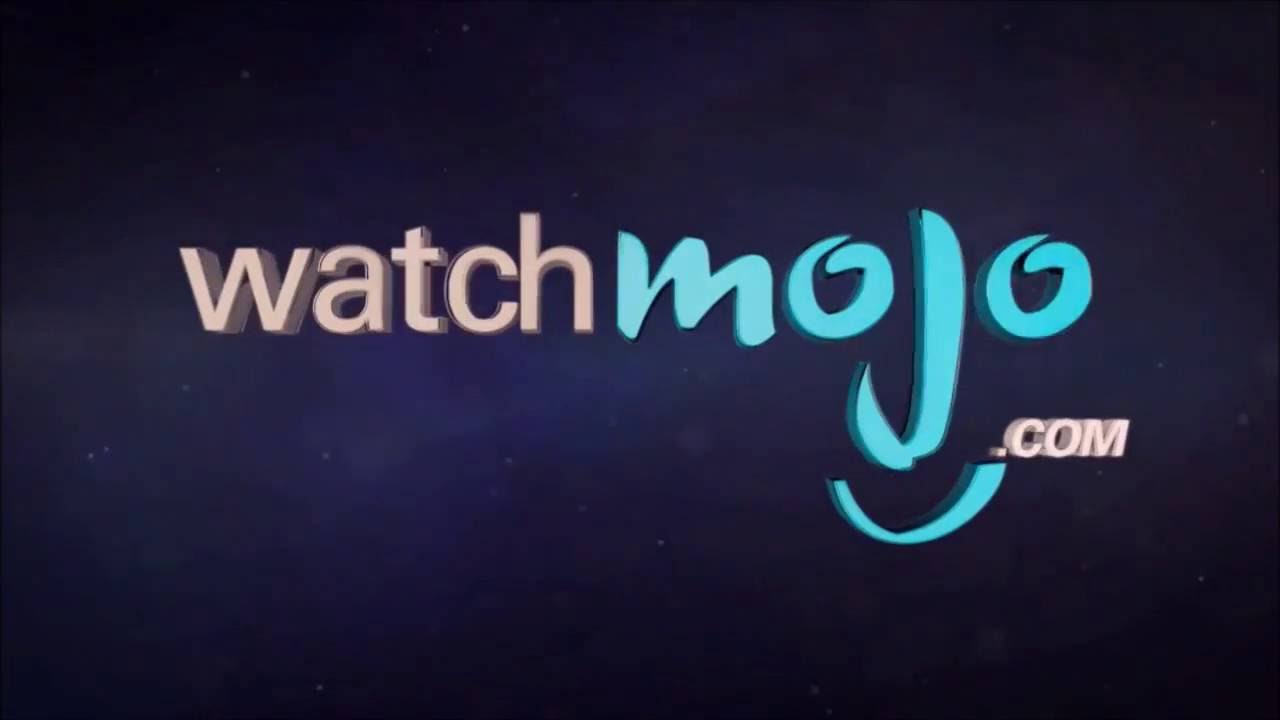 WatchMojo.com - Intro