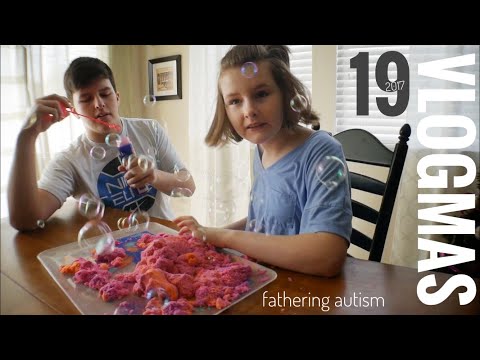 Abbie Maass - Family - Wattpad