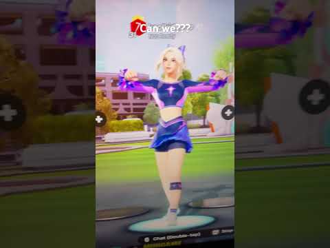 Guys can we??#fortnite #fnmmemes #funny #fortniteclips