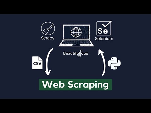 Reddit data scraping using the official API PRAW 2024