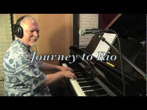 ROGER DAVIDSON discography (top albums) and reviews