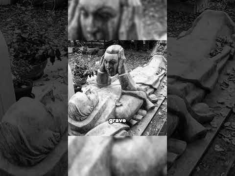 Historical photos you've seen before 😱🤯#historicalphotos #history #photo #photography #viral #shorts