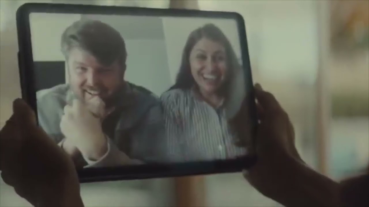 RE/MAX. The Agent You Want | 2024 Campaign