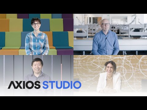 5G patents will make or break future innovation
