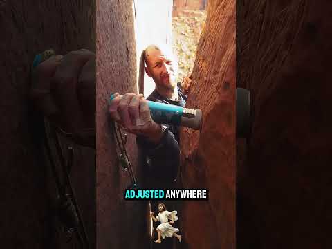 If You’re Going Mountain Climbing, Don’t Forget to #viral
