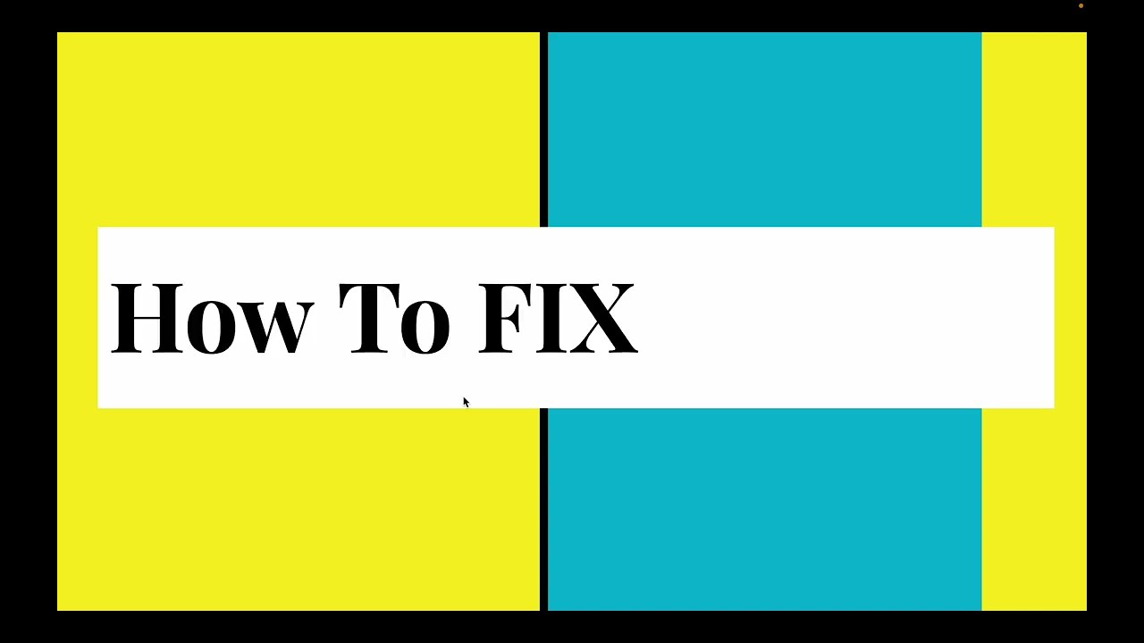 java.lang.IncompatibleClassChangeError: Class j$.util.concurrent.i implements non-interface