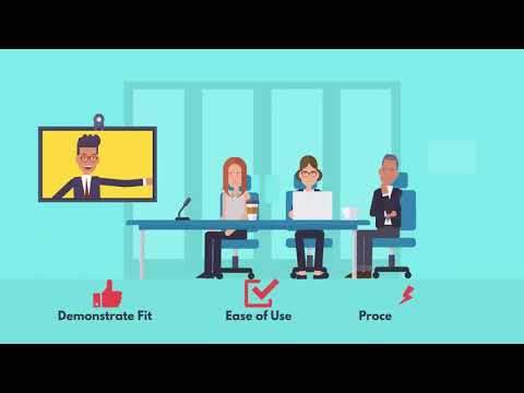 🆕financial Planning Software Best Financial Planning Software For Consumers Must See!