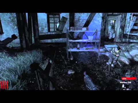 Steam Community :: Video :: COD World At War Custom Maps #1 Seelow