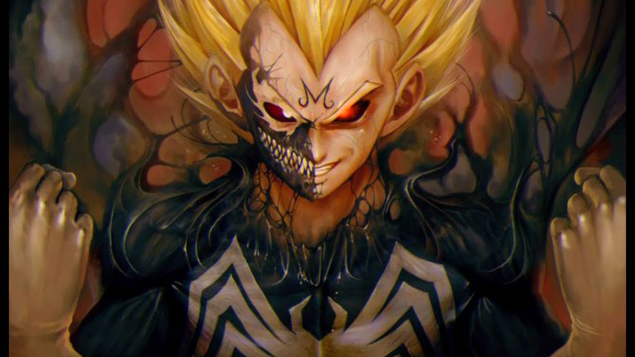 You've Seen This Before.  (Wizyakuza)