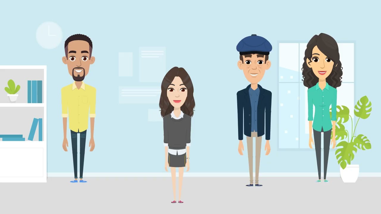 Basic Information Literacy Module 3 Introduction