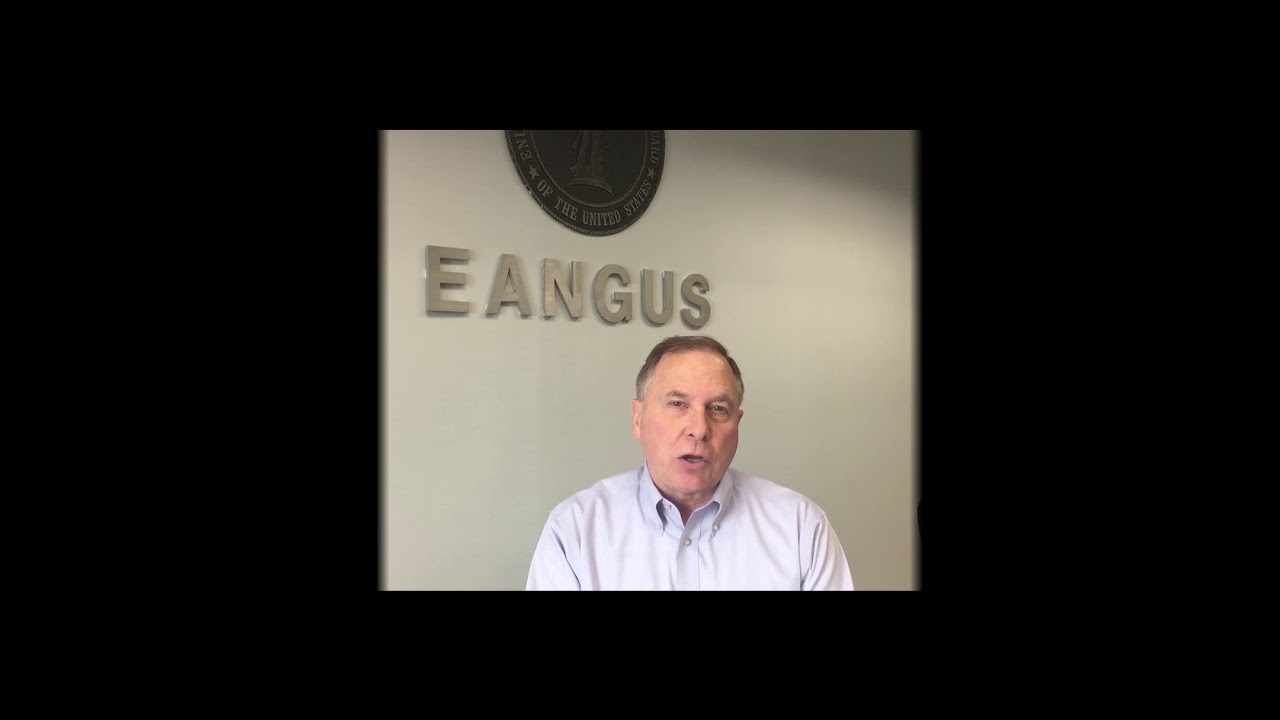 Tricare Changes Standard to Select