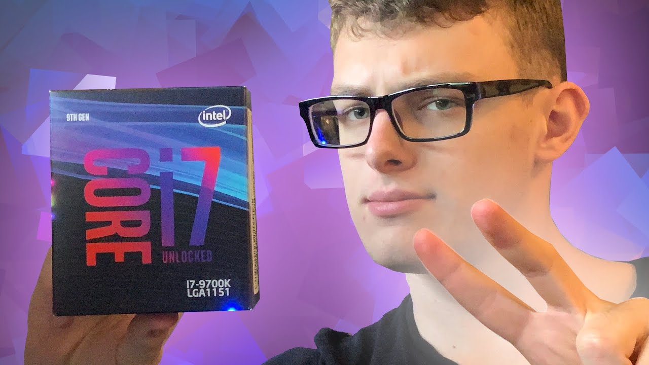 SMT Explained! - CPU Hardware Analysis