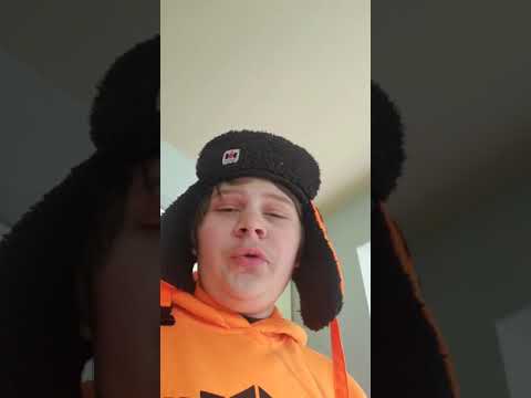 Gamer supps red flavor review