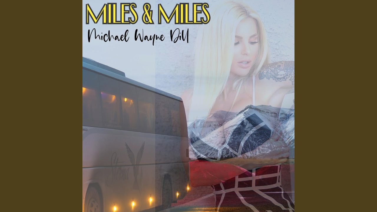 Miles & Miles