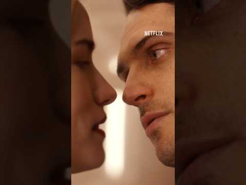 Your next medical drama obsession is here. Pulse is now playing on netflix!