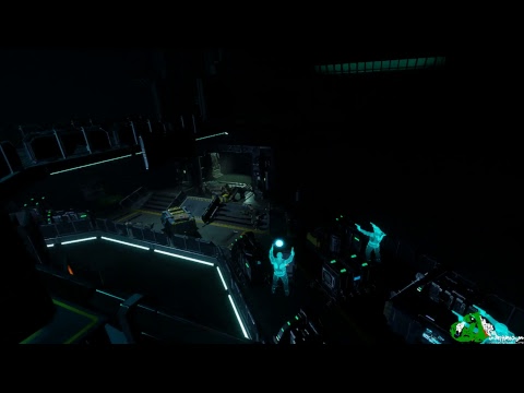 Steam Community :: Video :: Arkitka.1 VR