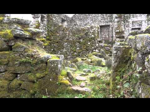 Valha-nos Santa Maria! | Histórias de Portugal
