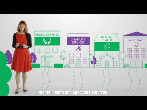 Our Plan To Increase Newstart and Youth Allowance