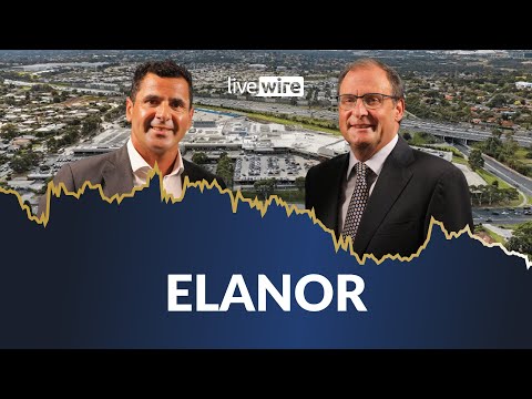 How this listed fund manager plans to grow assets to $15 billion in 5 years