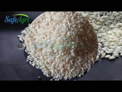 Idli Rice - Wholesale Price & Mandi Rate for Idli Rice in India