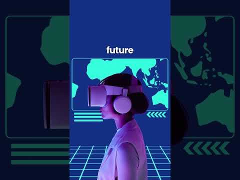 Future of work in an AI-driven world #ai #news #breakingnews