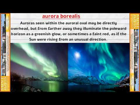 Chemistry of the Atmosphere