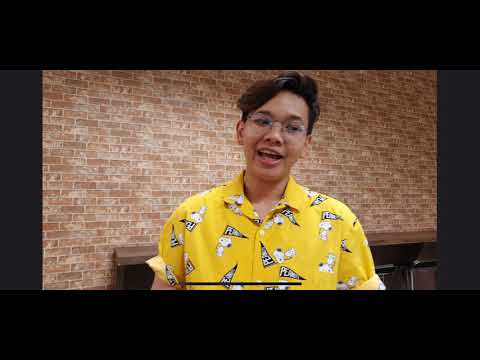 PRO 410 (Principles of PR) Case Study PR in Finance – AmBank Group
