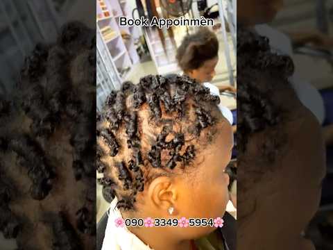JERRY CURL ON SHORT HAIR #creatorsearchinsights #jerrycurl #jhericurl #shorthairstyles #curlyhair