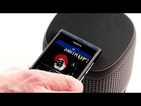 NFC video: Everything you need to know