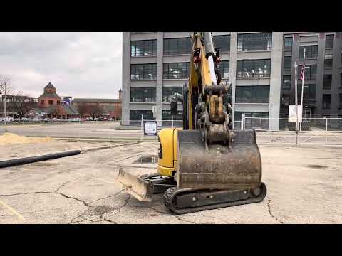 Lot 305 Rodger Storer and Son Plumbing Auction - January 9th 2024