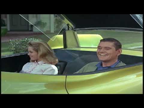 The Reactor Mach II Music