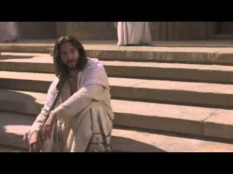 Baruch Haba B'Shem Adonai
