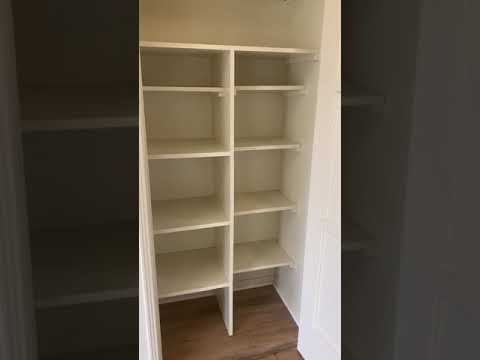 510 Eva St., Ventura, CA 93003 Video Tour
