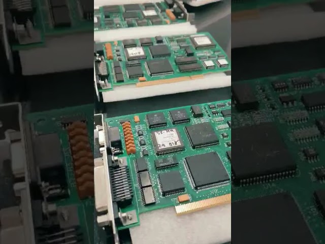 Hplc Consumables - API 4000 LC-MS-MS System with 1200 HPLC Refurbished ...