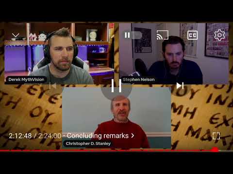 Paul in Translation: Christian Audacity and the LXX
