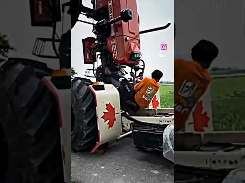 miss you torgar King Nishu Jaiswal tracter attitude jaat song #song #newsong #music #dj #viral