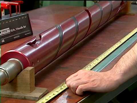 Air Shaft Wholesalers & Distributors in India