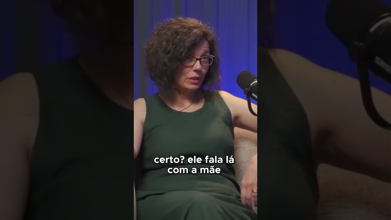 Watch the full episode on our YouTube channel!