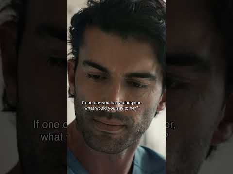 Be bold, be brave, start again. #ItEndsWithUsMovie #Shorts #Viral