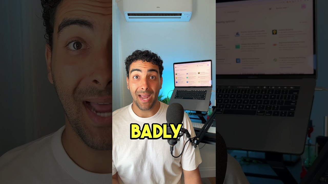 The Danger of Plugins