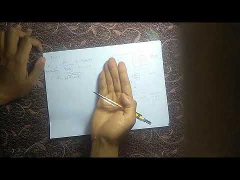 how to design the dimensions of transformer
