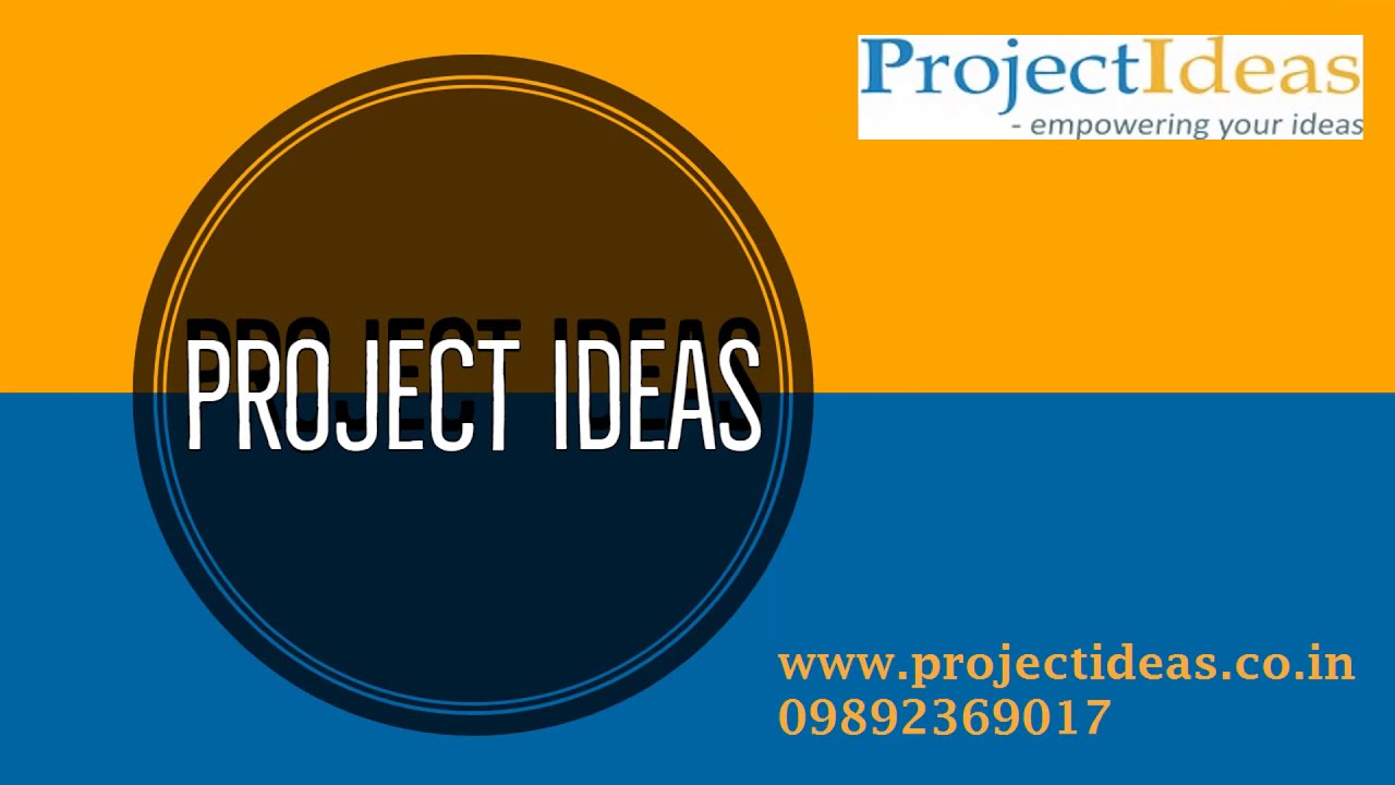 Data Encryption on Cloud using ECC