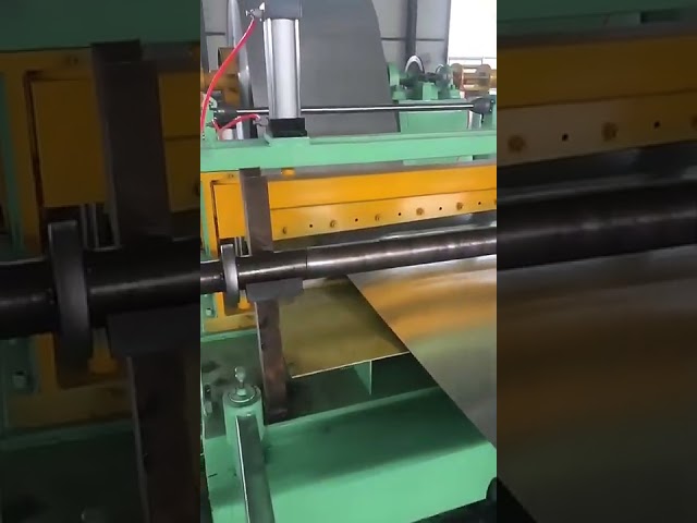 Inconel Sheet & Plate - ASTM B162 & ASME SB162 INCONEL 800 SHEETS ...