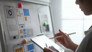 Lets Webify Ecommerce Solutions Reviews and Clients | DesignRush