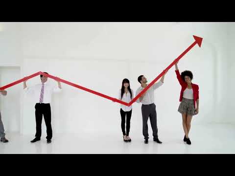 what is Business? The basic meaning of business? origin of business?